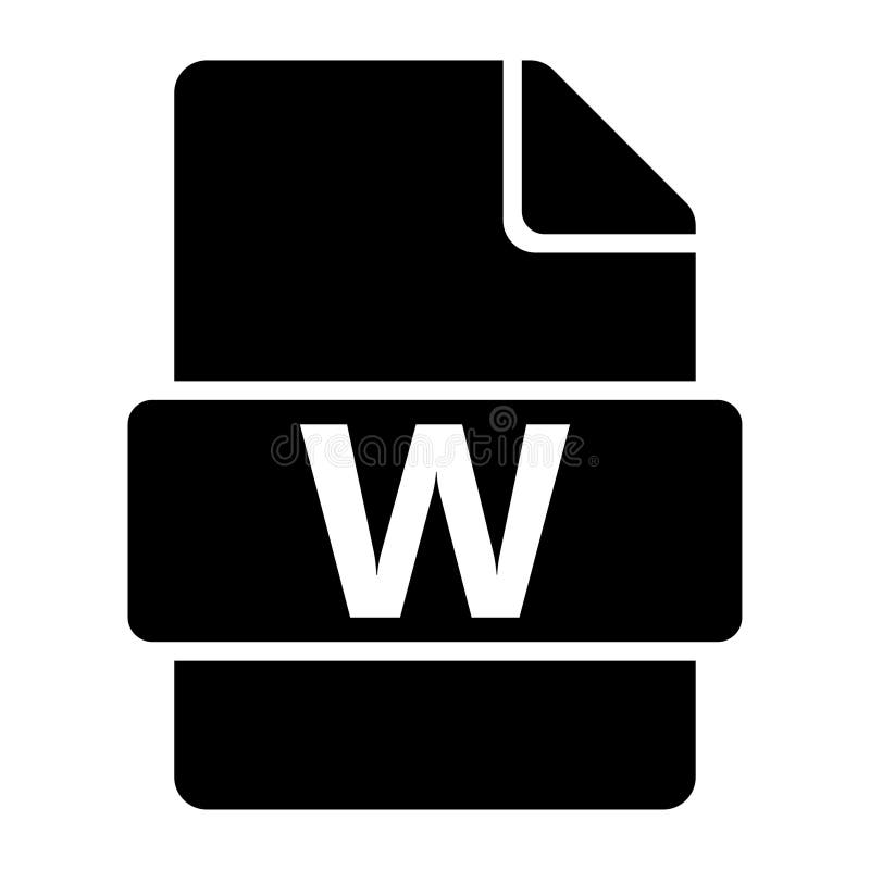 Google Docs Icon Stock Illustrations – 31 Google Docs Icon Stock ...