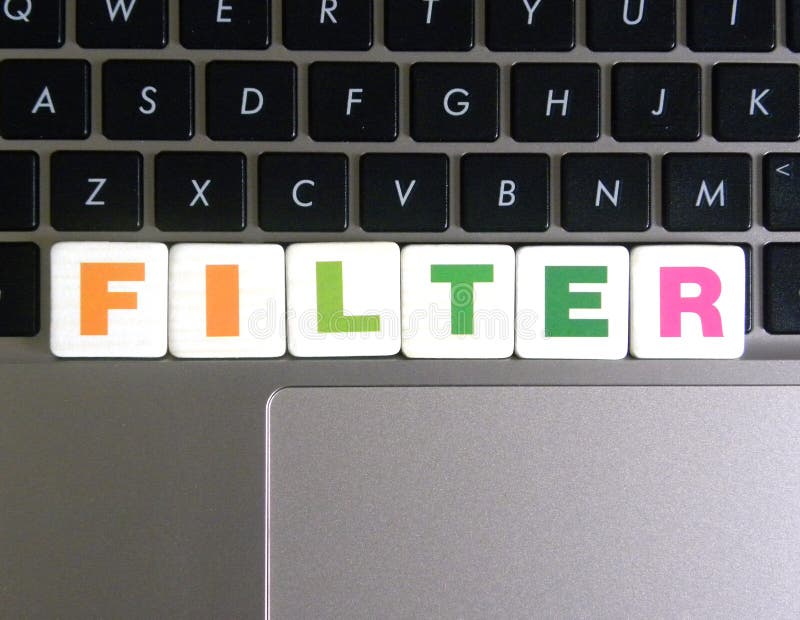 Blocks Filters Stock Photos - Free & Royalty-Free Stock Photos from ...