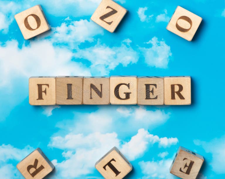 11,215 Font Image Finger Stock Photos - Free & Royalty-Free Stock ...