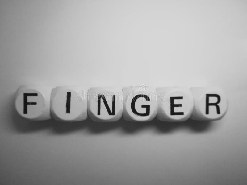 115 Linger Word Stock Photos - Free & Royalty-Free Stock Photos from ...