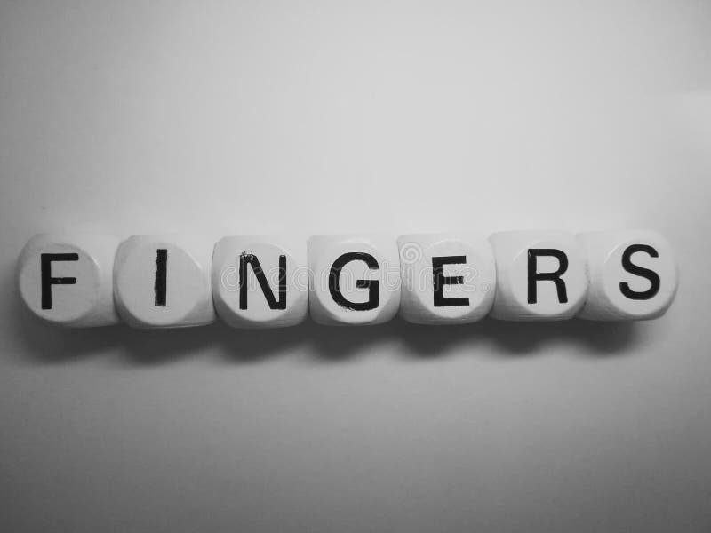 115 Linger Word Stock Photos - Free & Royalty-Free Stock Photos from ...