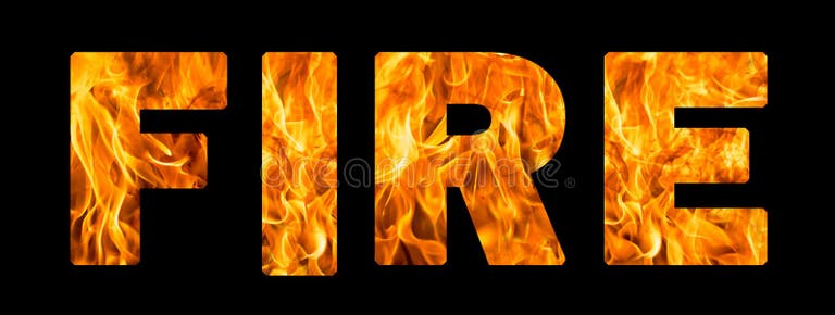 3,216 Fire Letters Stock Photos - Free & Royalty-Free Stock Photos from ...