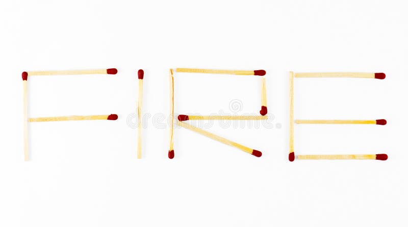 361 Matchsticks Texture Stock Photos - Free & Royalty-Free Stock Photos ...