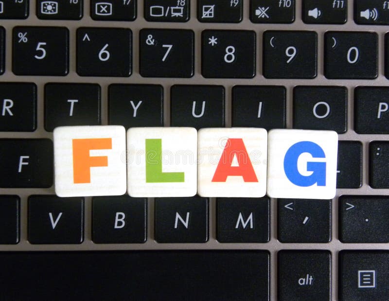 242 Black Keyboard Flag Photos - Free & Royalty-Free Stock Photos from ...