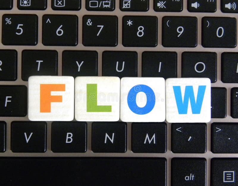 Background Flowing Words Photos - Free & Royalty-Free Stock Photos from ...