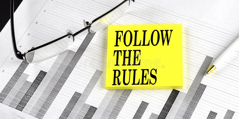 Authorization Procedure Stock Photos - Free & Royalty-Free Stock Photos ...