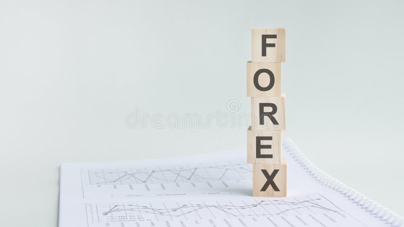 411 Forex Blocks Stock Photos - Free & Royalty-Free Stock Photos from ...