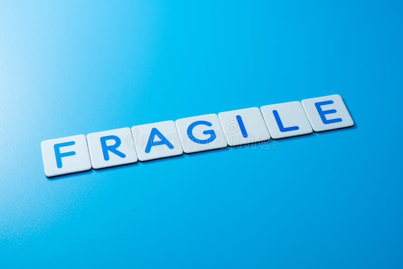 290 Fragile Set Icon Stock Photos - Free & Royalty-Free Stock Photos ...