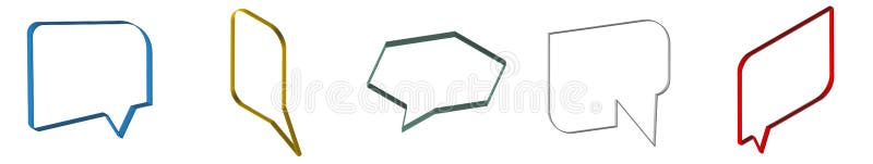 Word frame label stock vector. Illustration of info - 200426093