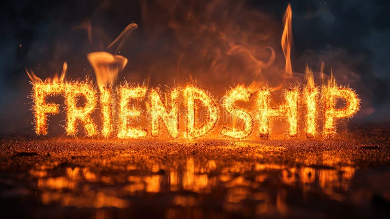 New Stock Photos & Images | The Latest Hi-Res Stock Photography ...