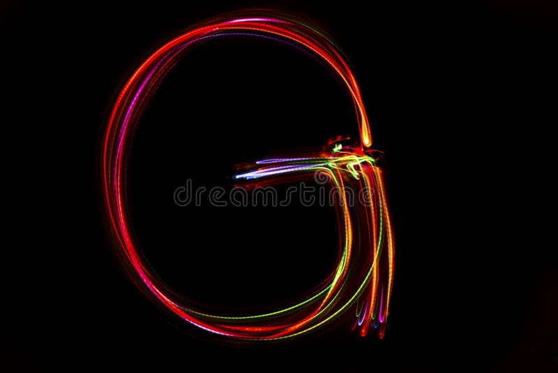 Happy Alphabet Letters G Stock Photos - Free & Royalty-Free Stock ...