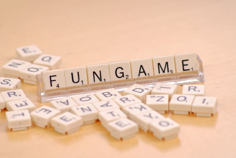 34,463 Picture Word Together Stock Photos - Free & Royalty-Free Stock ...