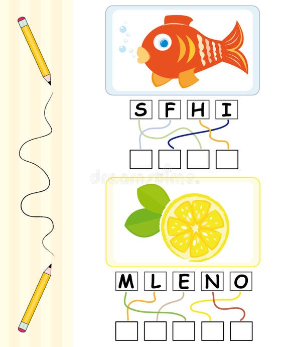 Lemon Words Stock Illustrations – 635 Lemon Words Stock Illustrations ...
