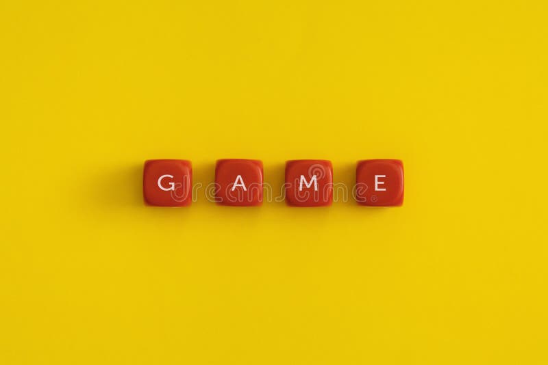 356 Gamer Word Stock Photos - Free & Royalty-Free Stock Photos from ...