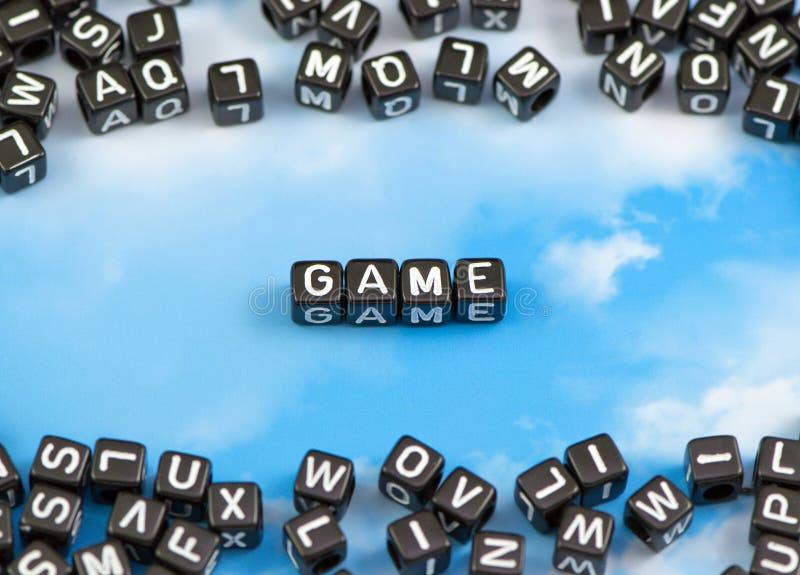 Gamer Word Stock Illustrations – 535 Gamer Word Stock Illustrations ...