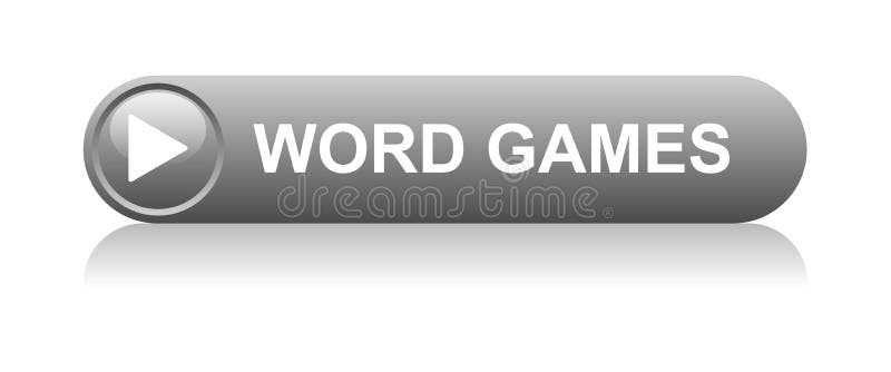Video Games Word Stock Illustrations – 1,233 Video Games Word Stock ...