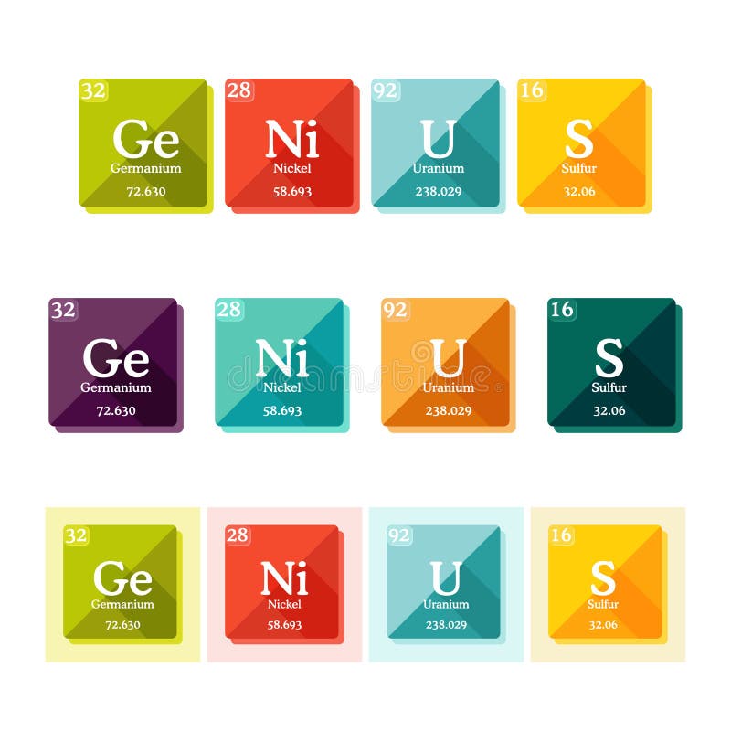 Genius Symbol Stock Illustrations – 33,106 Genius Symbol Stock ...
