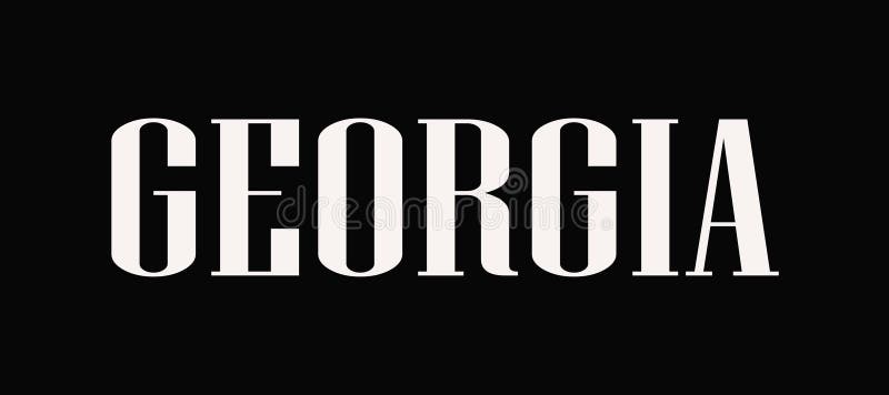 Sun Protests Stock Illustrations – 23 Sun Protests Stock Illustrations ...