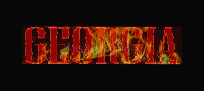 Sun Protests Stock Illustrations – 23 Sun Protests Stock Illustrations ...