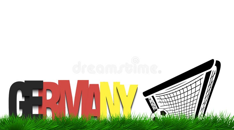 Germany Word Stock Illustrations – 3,776 Germany Word Stock ...