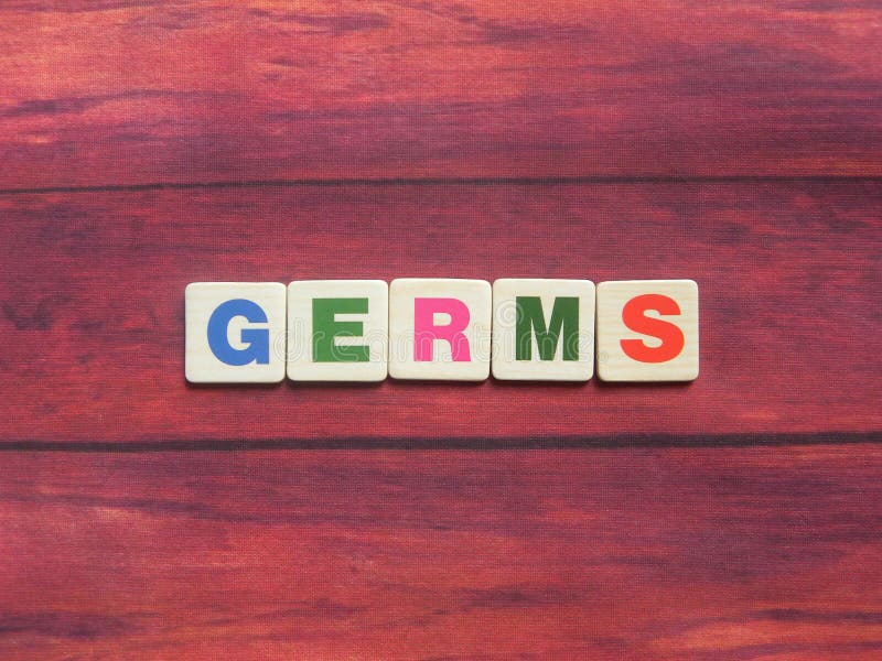 28,651 Germs Photos - Free & Royalty-Free Stock Photos from Dreamstime