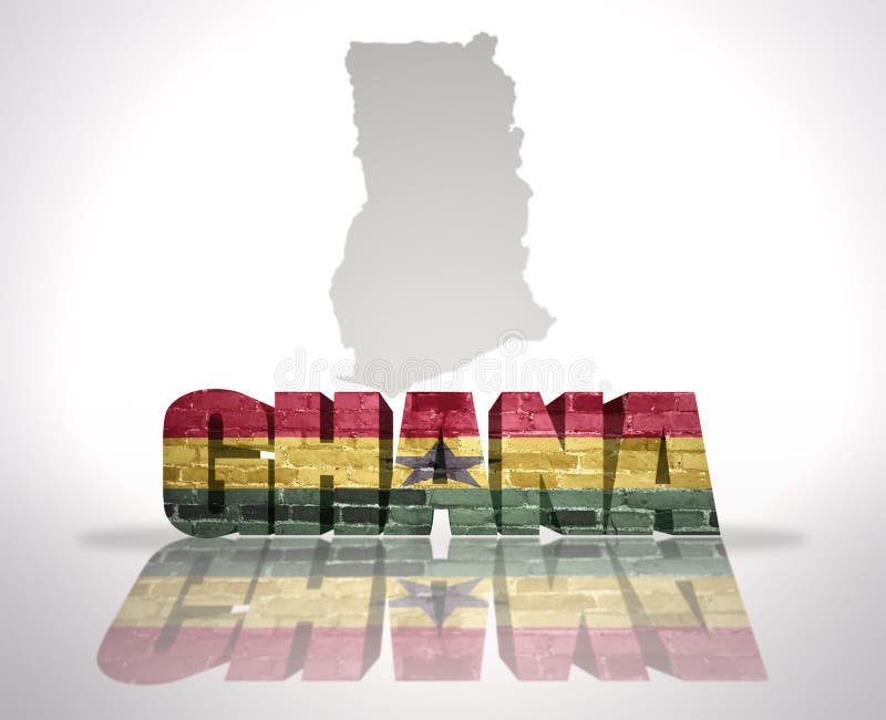 Word Ghana Stock Illustrations – 134 Word Ghana Stock Illustrations ...