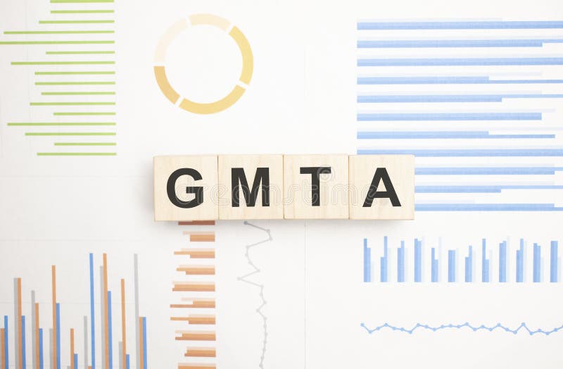 Word Gmta Stock Photos - Free & Royalty-Free Stock Photos from Dreamstime