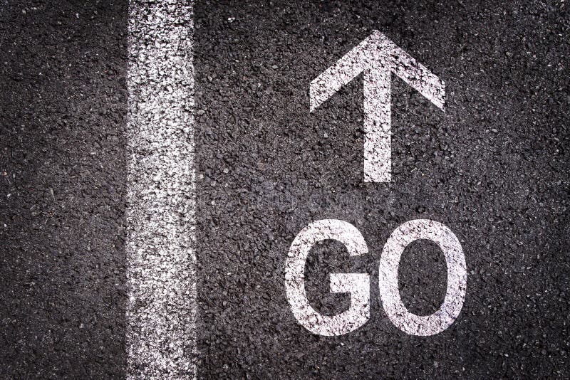 21,691 Forward Arrow Stock Photos - Free & Royalty-Free Stock Photos ...