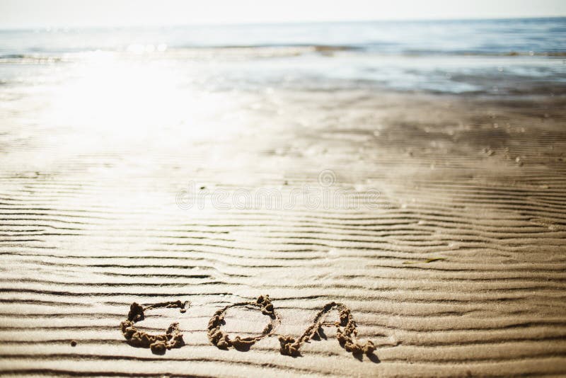 171 Word Goa Beach Photos - Free & Royalty-Free Stock Photos from ...