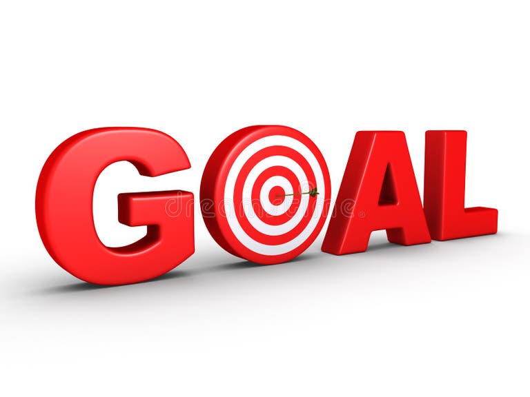 Goal Arrow Stock Illustrations – 122,760 Goal Arrow Stock Illustrations ...