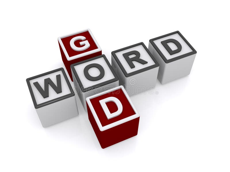 God Father Stock Illustrations – 4,971 God Father Stock Illustrations ...