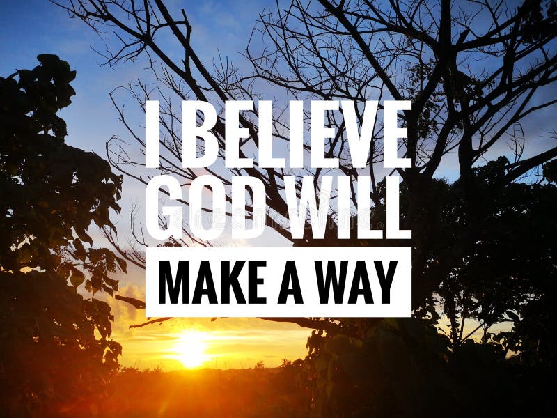 9,557 God Wallpaper Photos - Free & Royalty-Free Stock Photos from ...