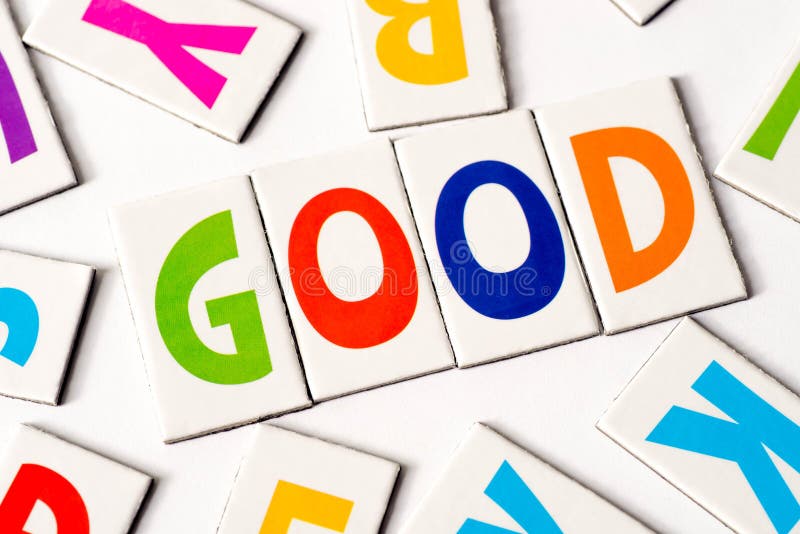 Writing Proper Letter Stock Photos - Free & Royalty-Free Stock Photos ...