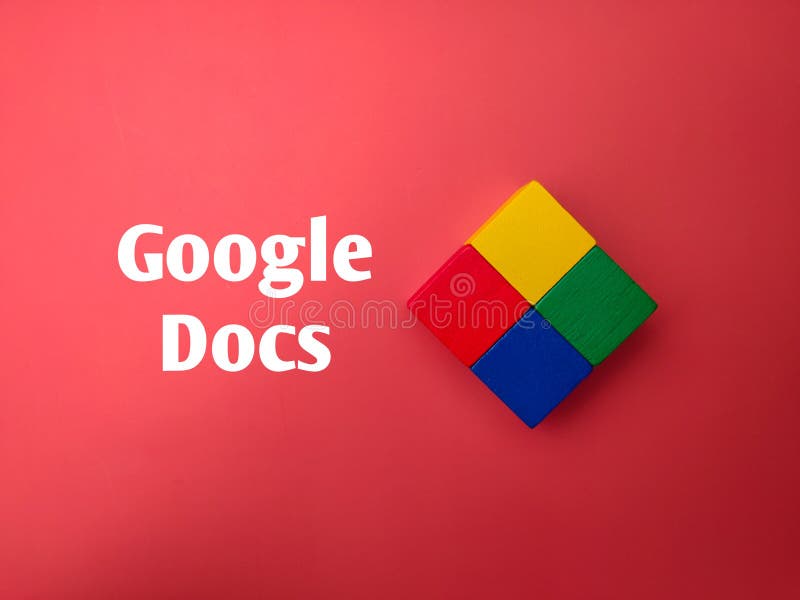 Google Docs Template Portfolio Stock Photos - Free & Royalty-Free Stock ...
