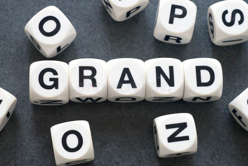 269 Magnificent Word Photos - Free & Royalty-Free Stock Photos from ...