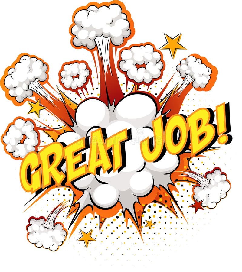 Word Great Stock Illustrations – 14,794 Word Great Stock Illustrations ...