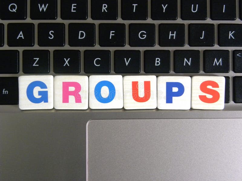 617 Word Groups Stock Photos - Free & Royalty-Free Stock Photos from ...