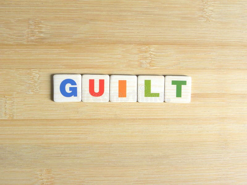 15,362 Guilt Symbol Stock Photos - Free & Royalty-Free Stock Photos ...