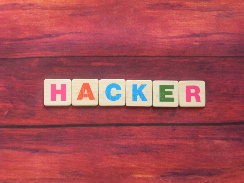 131 Hacker Flat Design Background Stock Photos - Free & Royalty-Free ...