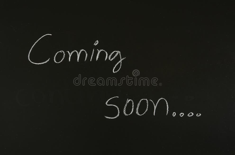 Word stock photo. Image of announce, word, education - 32813770