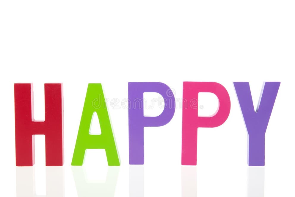 17,862 Word Happy Alphabet Stock Photos - Free & Royalty-Free Stock ...