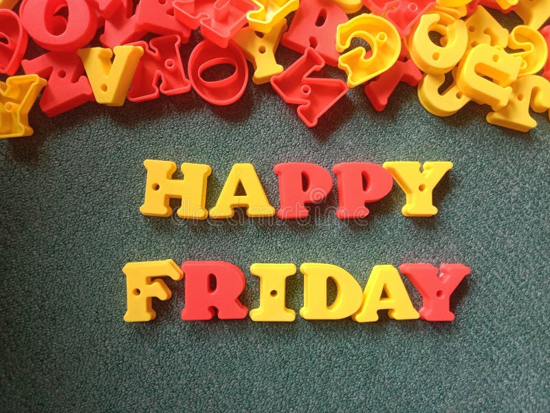 1,840 Word Week Template Stock Photos - Free & Royalty-Free Stock ...