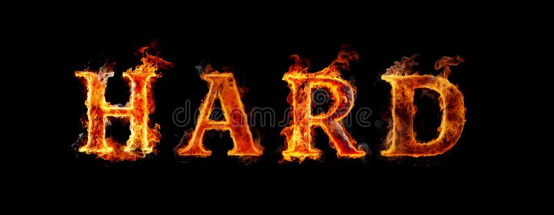 Flaming Word Stock Illustrations – 395 Flaming Word Stock Illustrations ...