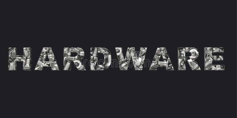 Hardware Word Stock Illustrations – 5,120 Hardware Word Stock ...