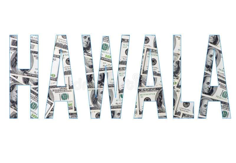 Hawala Video Stock Photos - Free & Royalty-Free Stock Photos from ...