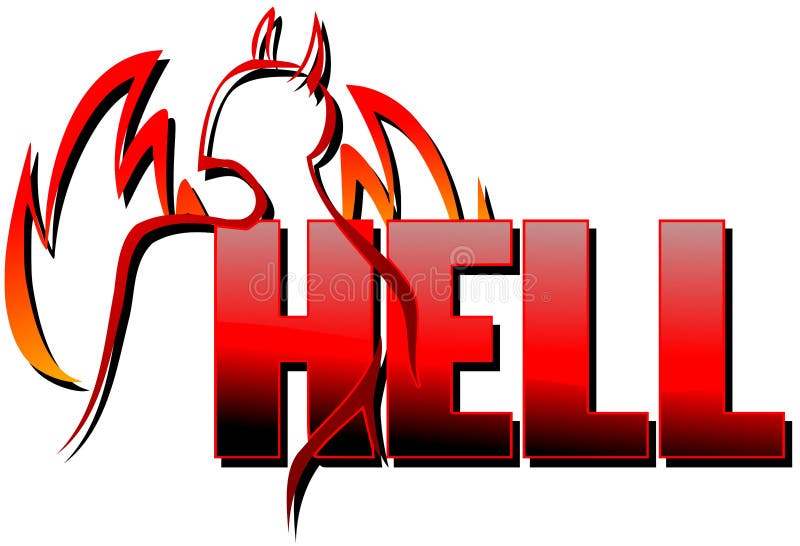 Hell Tail Stock Illustrations – 4,661 Hell Tail Stock Illustrations ...