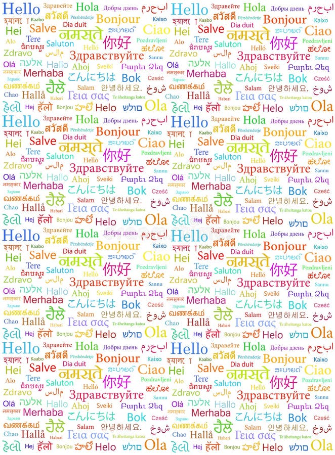 Hindi Word Stock Illustrations – 1,076 Hindi Word Stock Illustrations ...