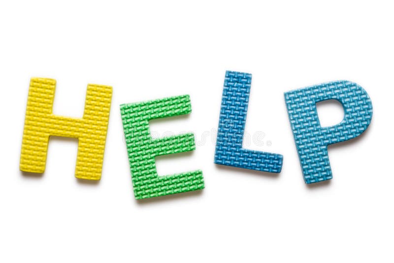 Microsoft word help - podcastfiln