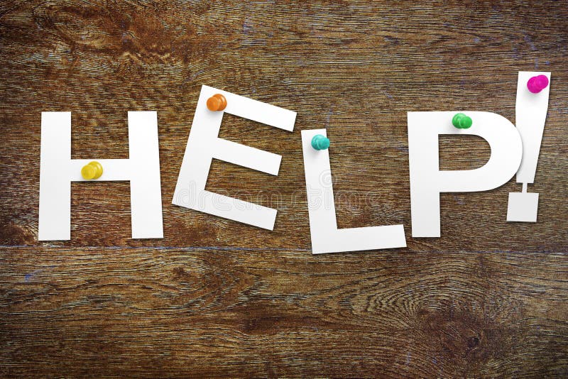 10,899 Cut Out Silhouette Stock Photos - Free & Royalty-Free Stock ...