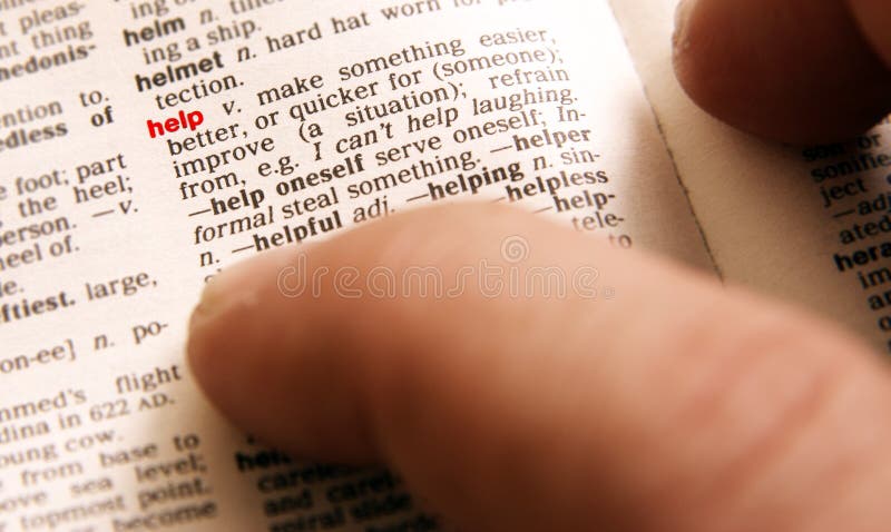 128 Look Up Dictionary Stock Photos - Free & Royalty-Free Stock Photos ...
